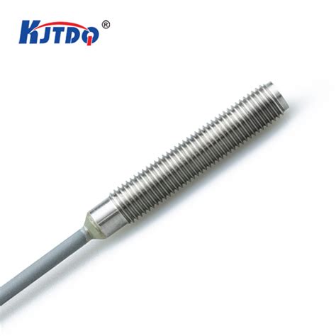 China M Inductive Proximity Sensor Manufacturers M Inductive Proximity Sensor Suppliers M
