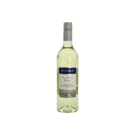 Nobilo Sauvignon Blanc 75cl