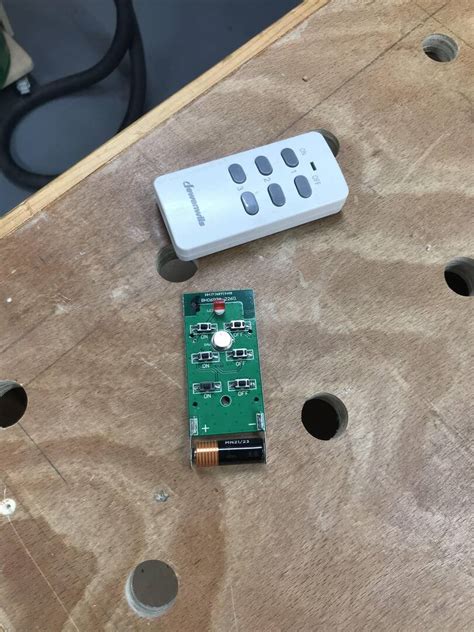 Workshop Blast Gate Automation Project Corner Dronebot Workshop Forums