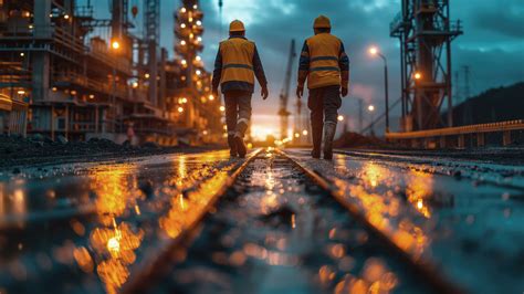 Health And Safety What Is Reasonably Practicable