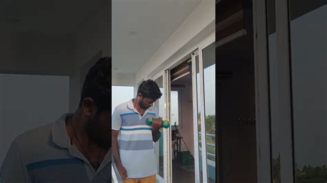 Workout Youtuber Youtubeshorts Shorts Workout Exercise Trending