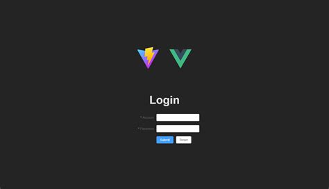 学习笔记三：vue3xelement Plus项目demo引入axios学习郁子ikuko 华为开发者空间
