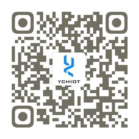 研创科技温州研创物联网科技有限公司