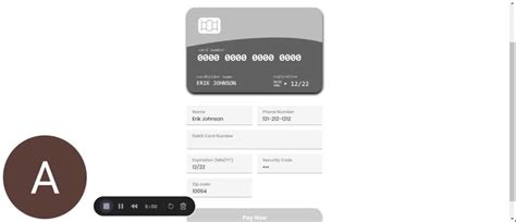 Aman Kumar On Linkedin Recent Basic Project Build In Vuejs Javascript Vuejs