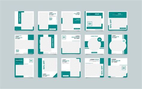 Шаблоны для тетрадей и дневников Templates Workbook Free Business Logo