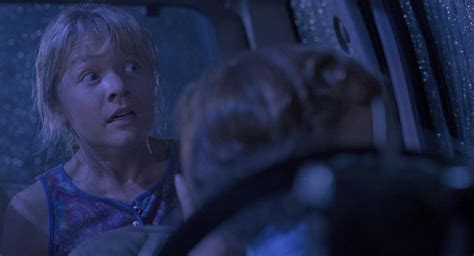 Screenshots Jurassic Park