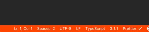 Typescript Error When Building Production Only Issue Ionic Team Ionic App Scripts Github