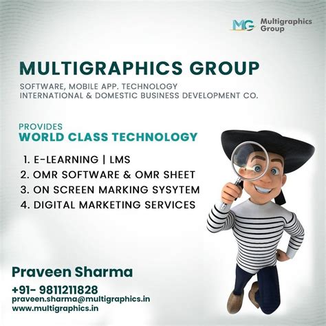 Offline Cbse Term Exam Omr Sheet Evaluation Software For Windows Free Demo Trial Available At