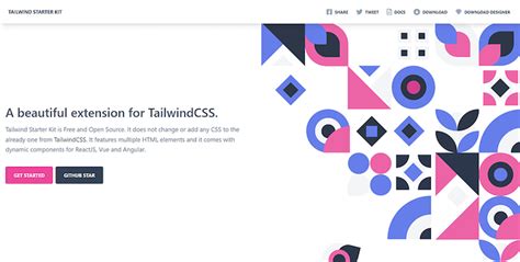 10 Best Tailwind Css Component Libraries Logrocket Blog