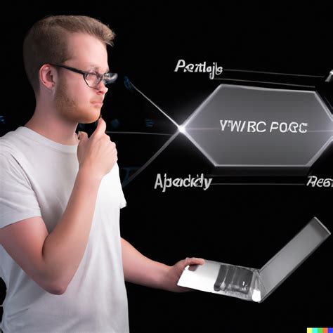 20 Best Tutorial For Professional Laravel Development In 2023