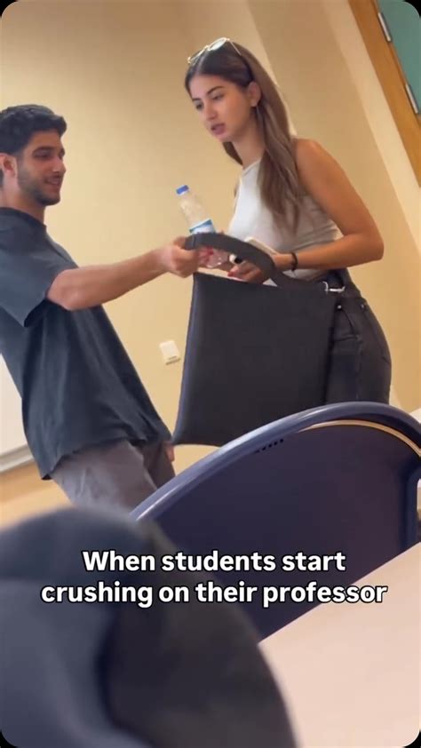 Manya Coding Follow Codewithmanya ⬆️for More Coding Tips Ab