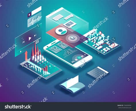 플랫폼 사람 3d 2 412개가 넘는 로열티 프리 라이선스 대상 스톡 벡터 및 벡터 아트 shutterstock
