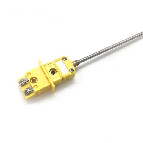 Mic With Miniature Connector Plug And Socket Buy Mineral Insulated Cable Mic With Standard