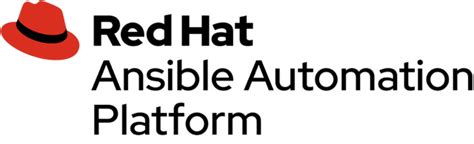 Take Action Automatically On Splunk Alerts With Red Hat Ansible