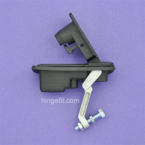 Toolbox Locks Archives