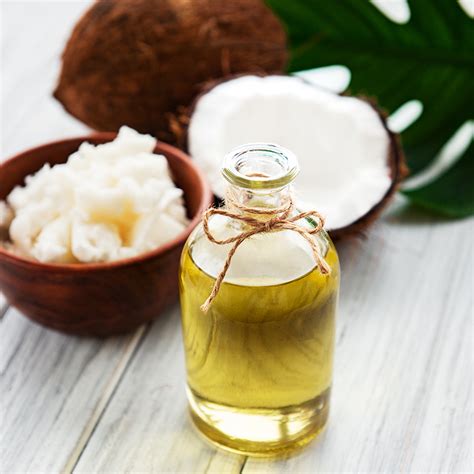 Caprylic Capric Triglyceride Quzhou Ebright Chemicals Coltd