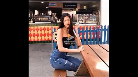 Fall Out Of Collegh Stars XNXX2 Video Fall Out Of Collegh Stars XNXX2 Video