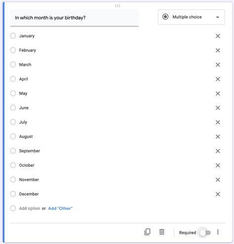 Google Forms Teachictnt Org Uk