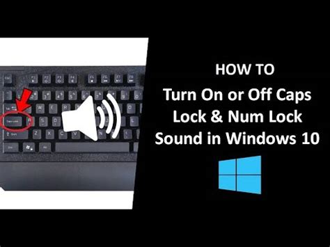 Num Lock What It Is And How It Works