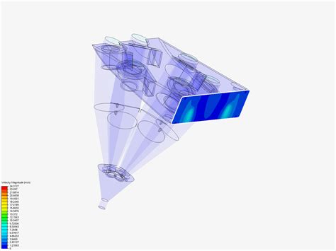 Box Cyclone By Rootapplied Simscale
