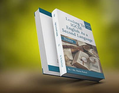 IGCSE Cambridge Projects Photos Videos Logos Illustrations And Branding Behance