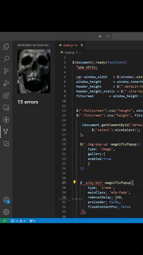 ᴀʙᴅᴜʟ ʙᴀʀɪ 4bdulbarii • Instagram Photos And Videos