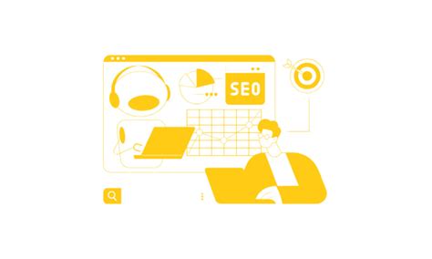 webservx reviews and clients designrush