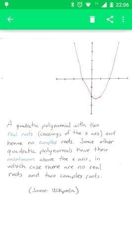Best CamScanner Alternatives Top Document Scanners In AlternativeTo