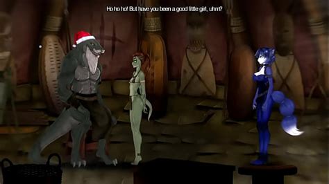 Kyrstal Lok Rebirth Christmas Scene Xxx Mobile Porno Videos Movies Iporntv Net