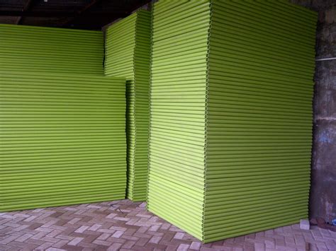 Jual Scaffolding Baru Bersertifikat 081234585757 TM Dan Scaffolding Murah SM