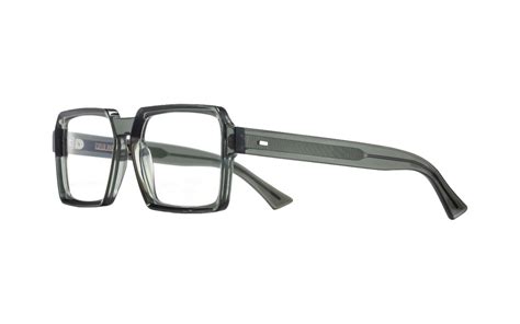 Cutler And Gross Cgop 1385 54 05 Gözlük Prescription Glasses Station