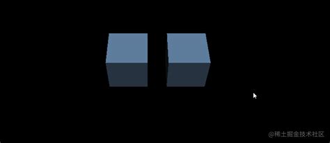 Threejs 物体碰撞检测（二十六）threejs碰撞检测 Csdn博客