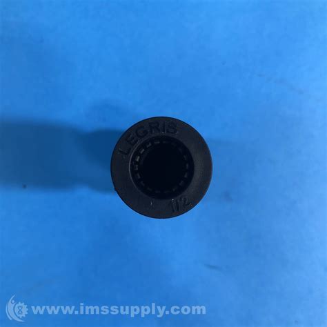 Legris Td33 Ims Supply