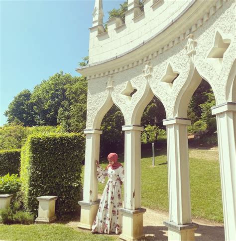 Amina Khan On Linkedin Do Not Miss The Opportunity Of Coming On The Yogami Body Mind And Soul