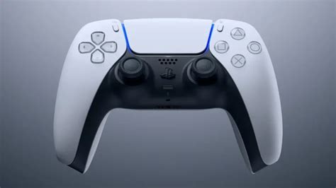 How To Fix Ps5 Controller Not Turning On Gaming Academy