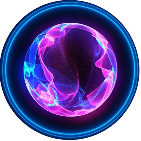 Compliance Data Management Automation Tax Systems