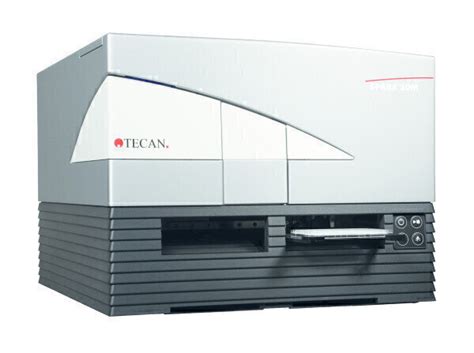Multimode Microplate Reader Helps Empower Your Research Labmate Online