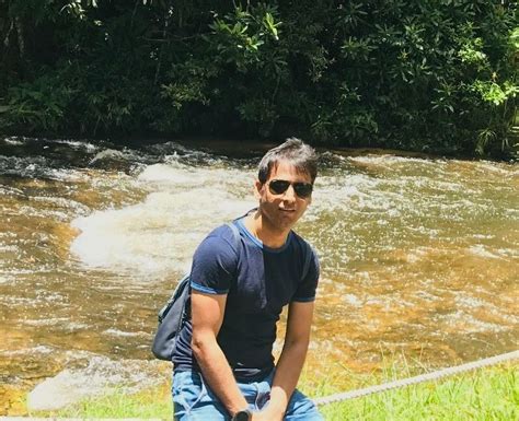 Tamil Selvam On Linkedin Our Words Do Shape Our Career Heres A List