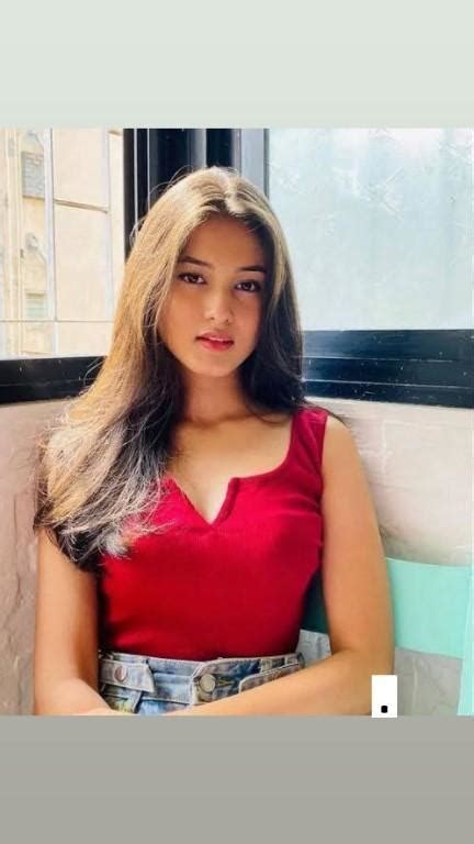 Gurgaon Looking Girls Aunty Sex Advise Call Me