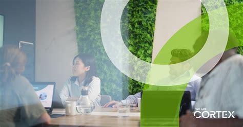 We Are Cortex On Linkedin Process Automation That Means Business We