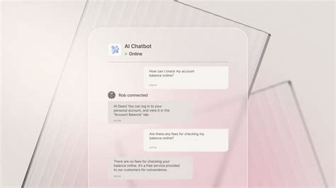 How Contextual Answers Improves Customer Service Ai21 Labs Posted On The Topic Linkedin
