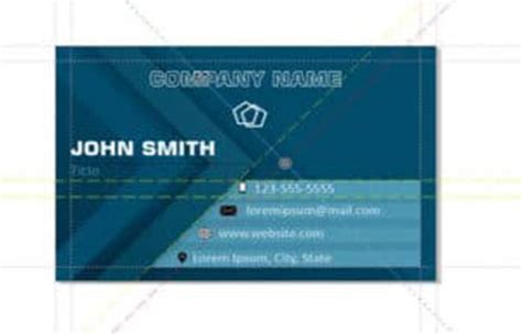 Cómo Alinear Y Colocar Objetos En Coreldraw