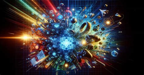 unity real time development platform jako silnik do tworzenia gier komputerowych happyvr