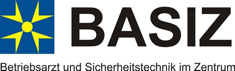 Das Team Basiz Basiz Betriebsarzt Und Sicherheitstechnik Im Zentrum