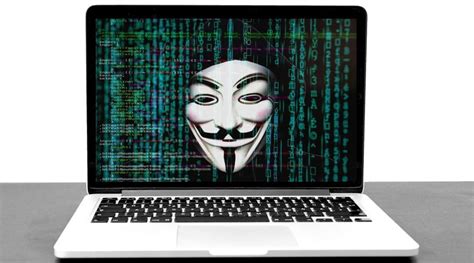 Mousejack Security Experts Found A Way To Hack Any Computer Mousejack Security Experts Found A Way To Hack Any Computer