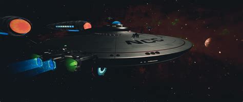 Star Trek Strange New Worlds Scenes Virt A Mate Hub