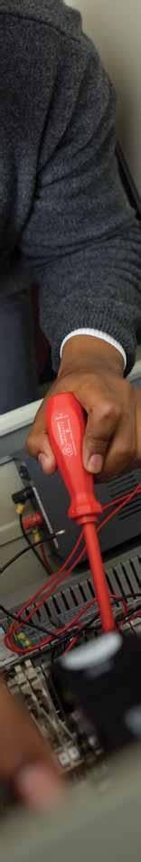 Research Report 2009 By Cape Peninsula University Of Technology Issuu