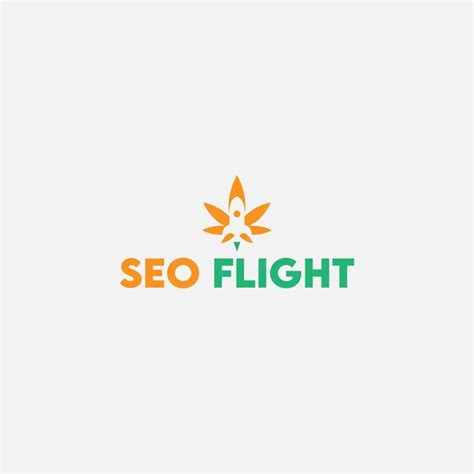 Premium Vector Seo Logo Design Template