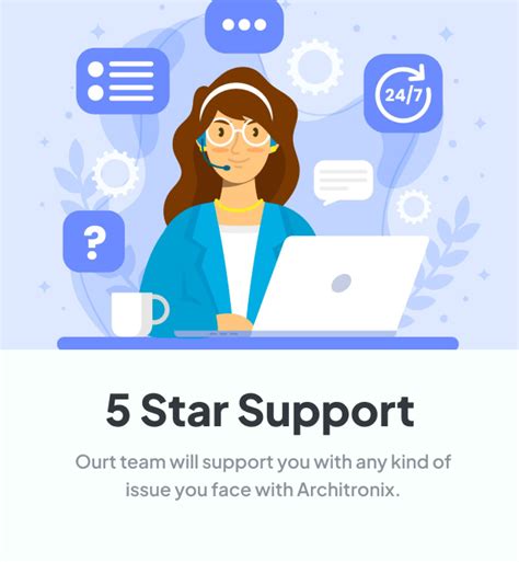 Architronix Nextjs Creative Interior Exterior Architecture Business