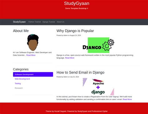 Python Django Template 56 Koleksi Gambar